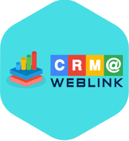 Why hire Weblinkindia.net for Website Designing and Development