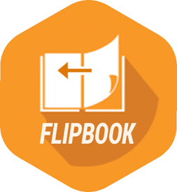 Why hire Weblinkindia.net for Website Designing and Development