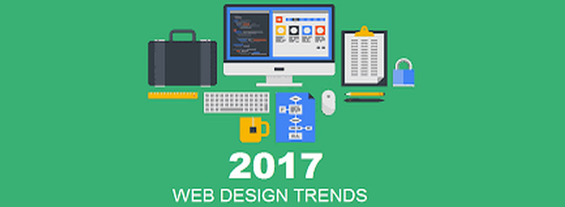 7 Website Design Trends Every Online Business Must Follow In 2017 ...
