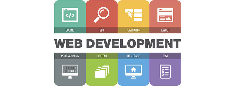 Flash: The Perfect Web Platform For Innovation And Interactivity - Weblinkindia.net Blogs