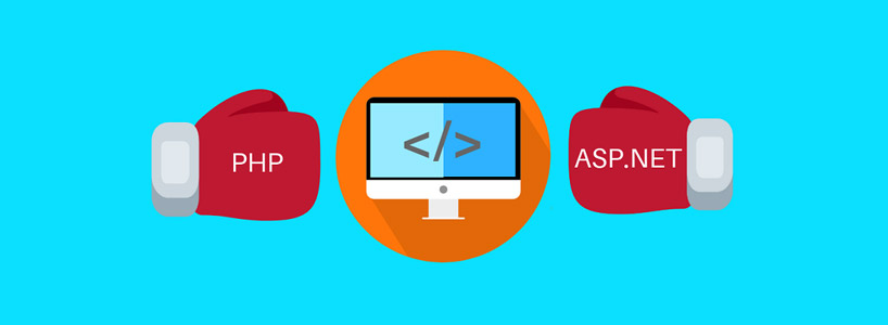Growth of PHP And ASP In Web Development - Weblinkindia.net Blogs