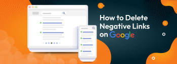 Google Analytics Introduces Trash Can Feature For Recovering Deleted ...