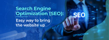 The Need For SEOing - Weblinkindia.net Blogs