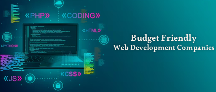 Top 10 Web Development Companies in India Offering Budget-Friendly Solutions - Weblinkindia.net ...