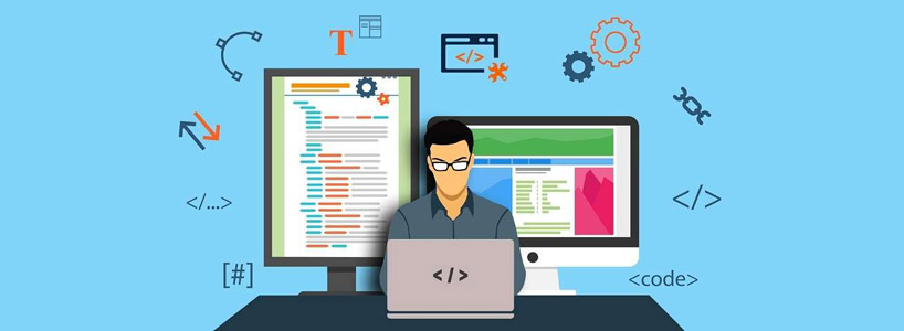 What Makes Java a Powerful Programming Language - Weblinkindia.net Blogs